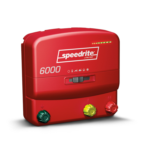 Verkkokauppa - Atria Alkutuotanto