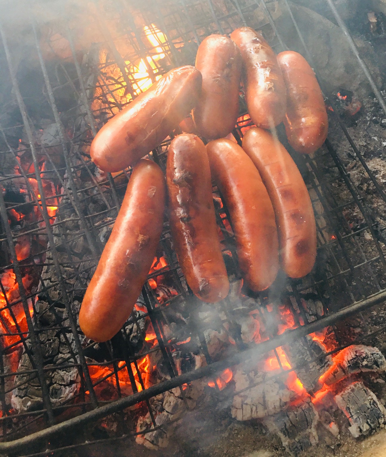 Atria Producenter - Atria Producenter